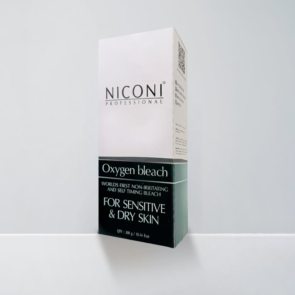 All Products – NICONI
