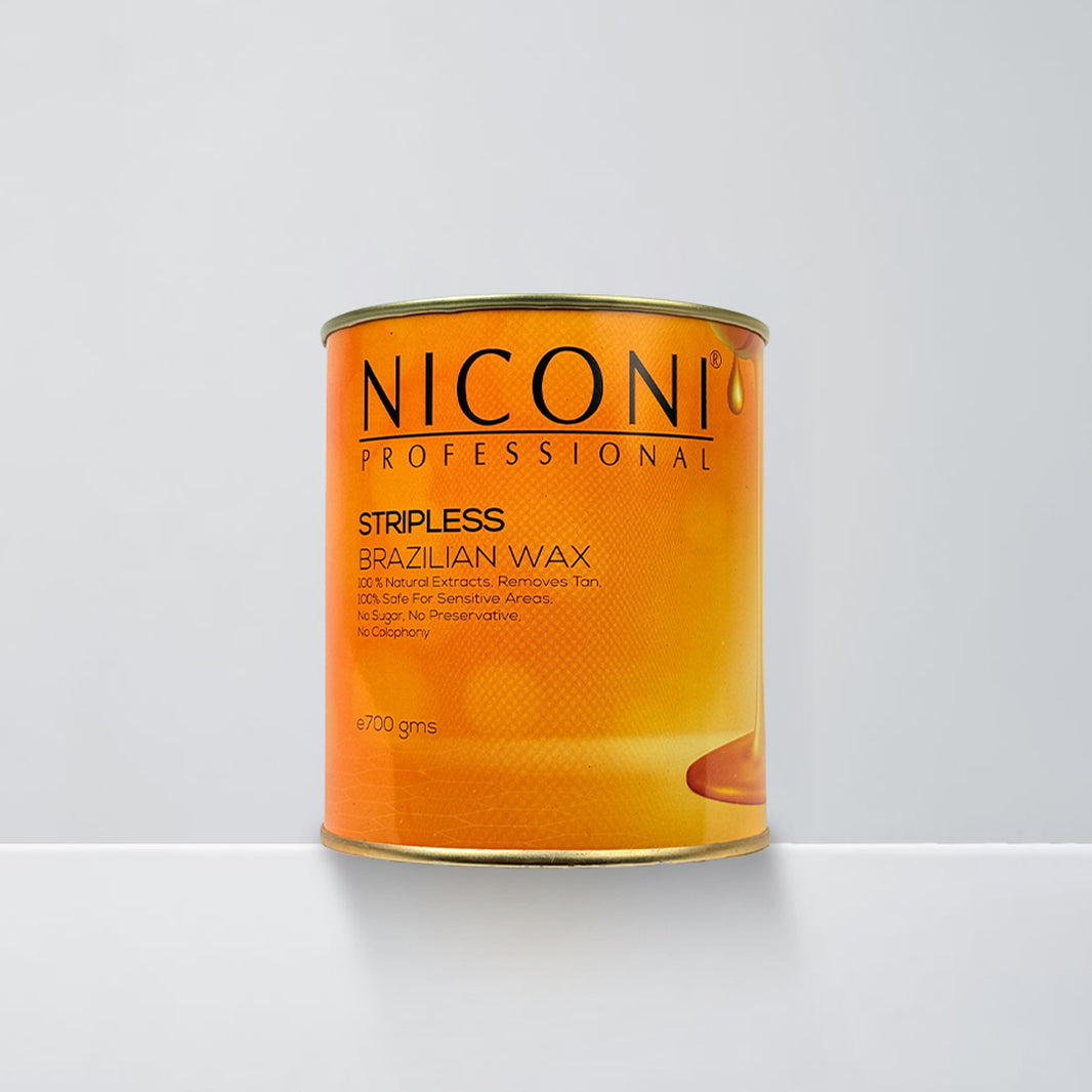 Our Bestsellers – NICONI