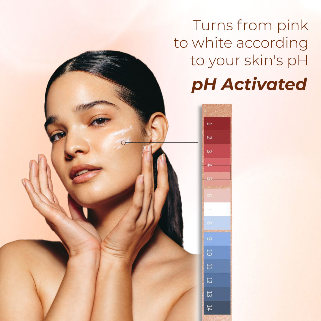 Niconi Tan Vanish Gluta-Kojic Skin Polish – NICONI