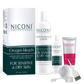 Our Bestsellers – NICONI